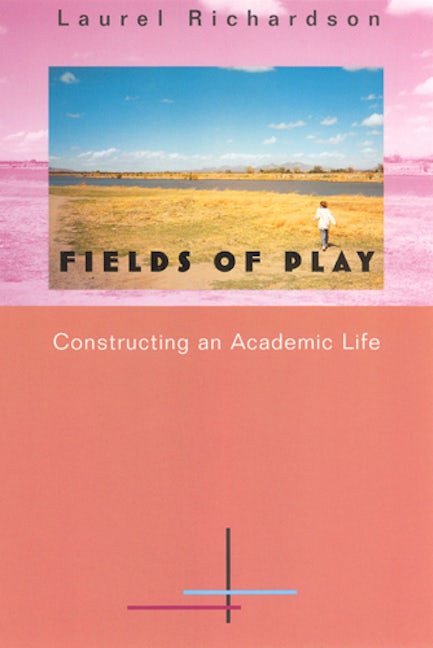 Fields of Play - Rutgers University Press