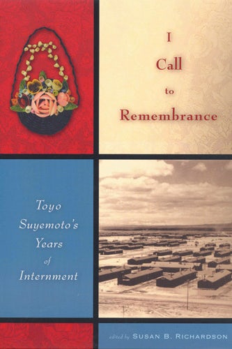 I Call to Remembrance - Rutgers University Press