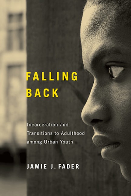 Falling Back - Rutgers University Press