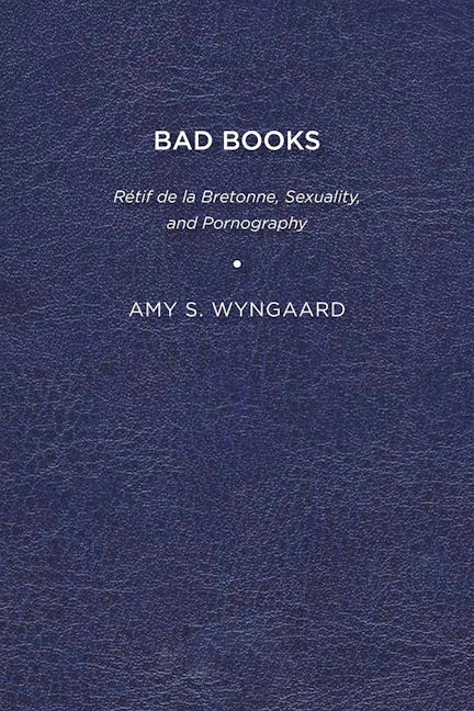 Bad Books
