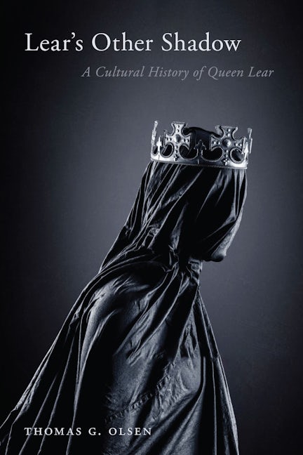 Lear’s Other Shadow